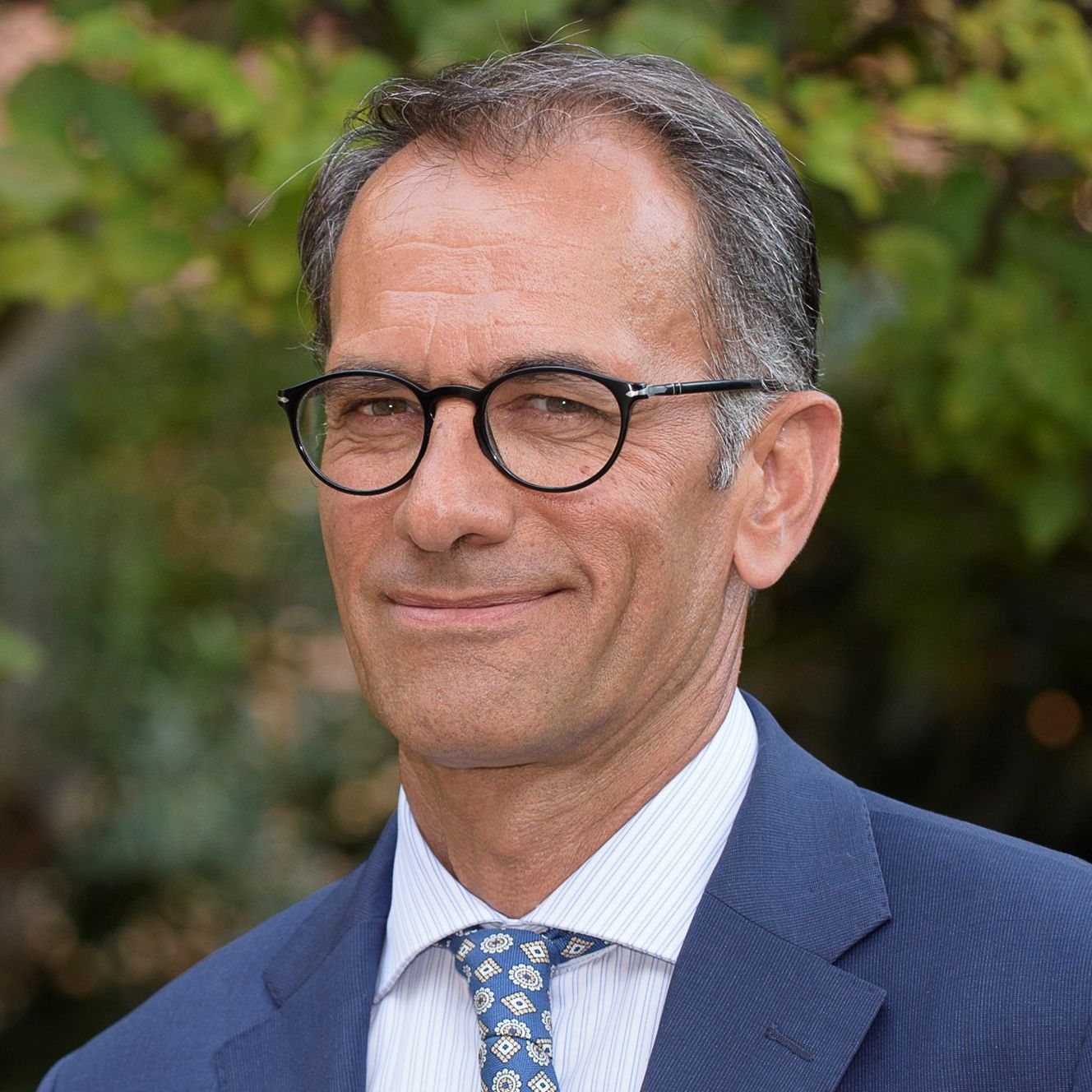 Jérôme Frouté (IGPEF99)