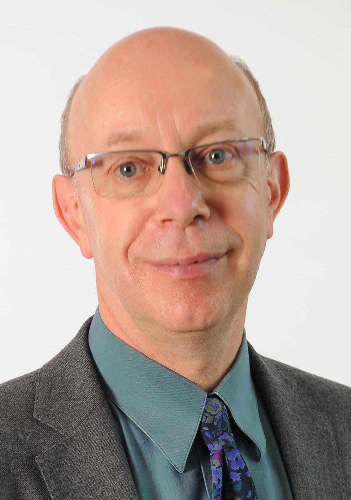 Frédéric Willemin (IGPEF94)