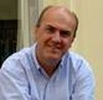 Antoine Picon (1981 IPC)